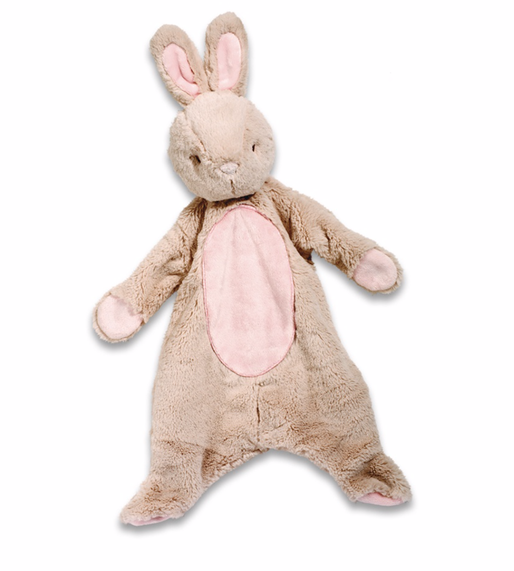 Douglas Bunny Sshlumpie | Blue Heron Gifts & Boutique